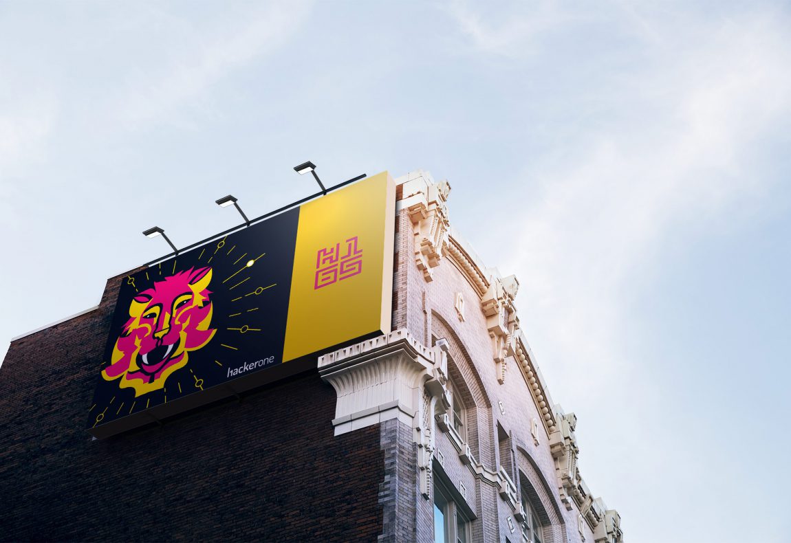 U-GRO Learning Centers – visual verbal